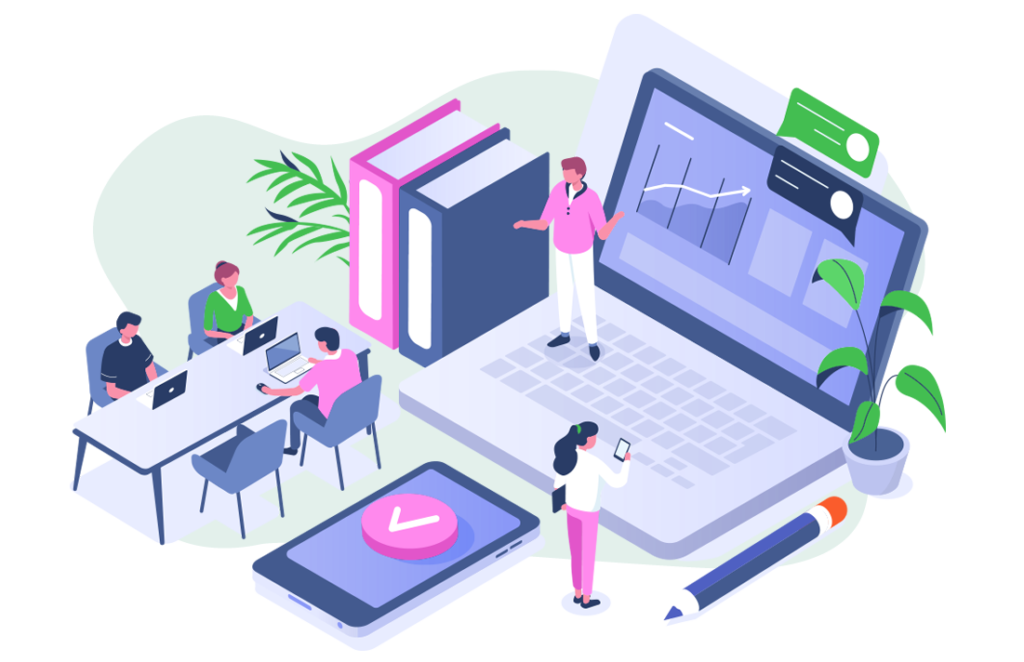 Workers Compensation Services | YEO HR India | Outsourcing